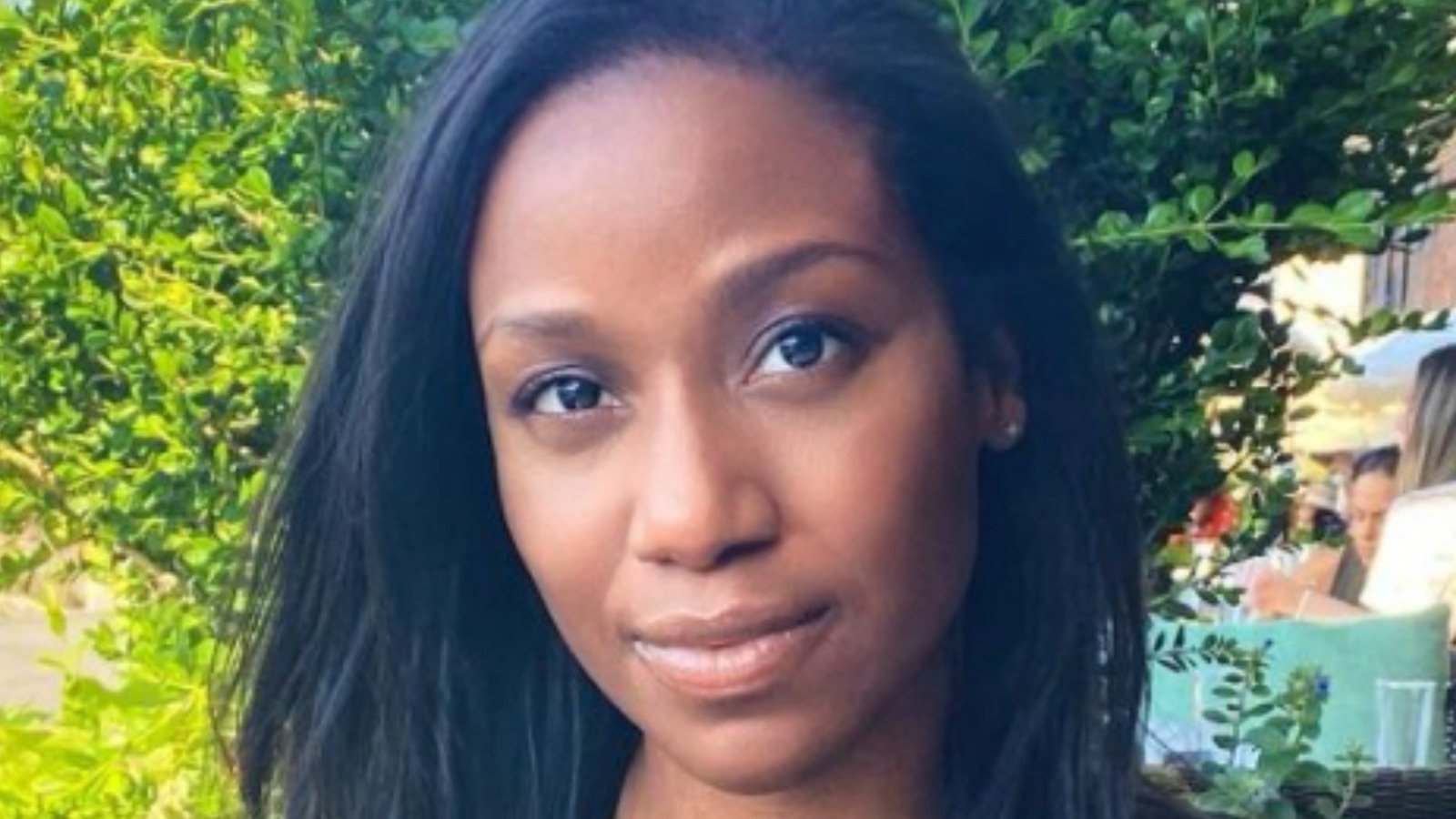 Georgia Moore's Instagram, Twitter & Facebook on IDCrawl