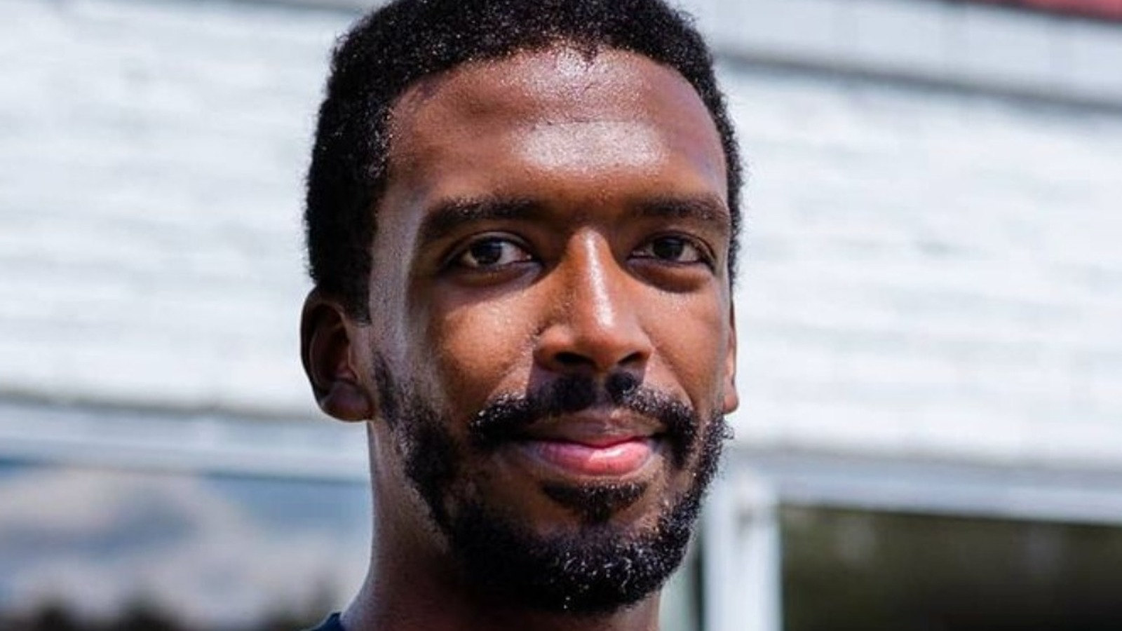 The Truth About Chris Viaud From Top Chef Season 18