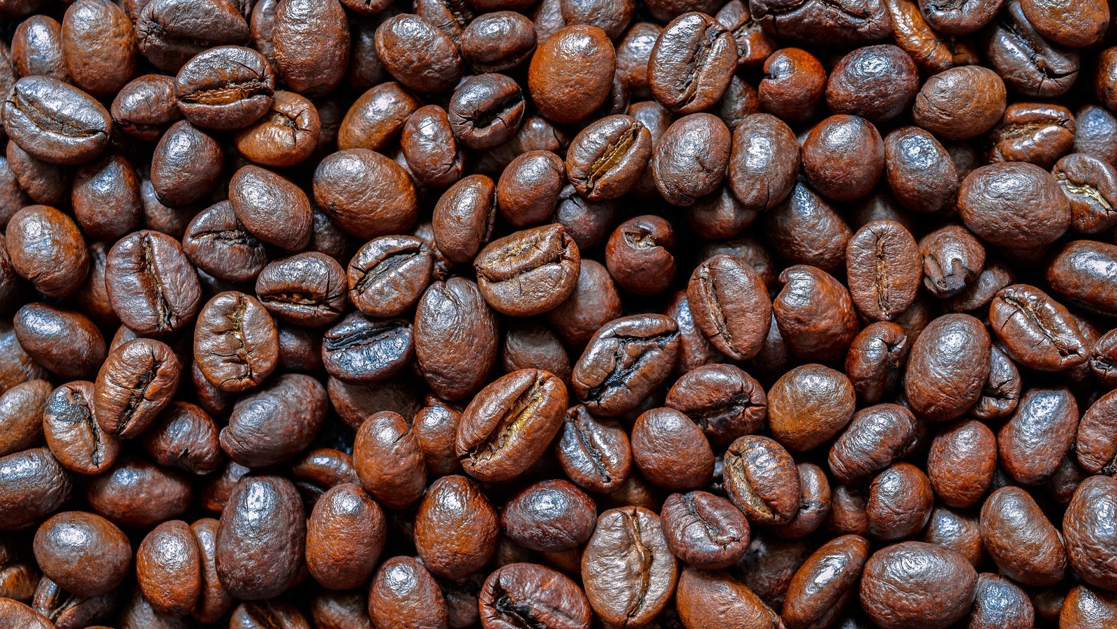 The Truth About Colombian Coffee