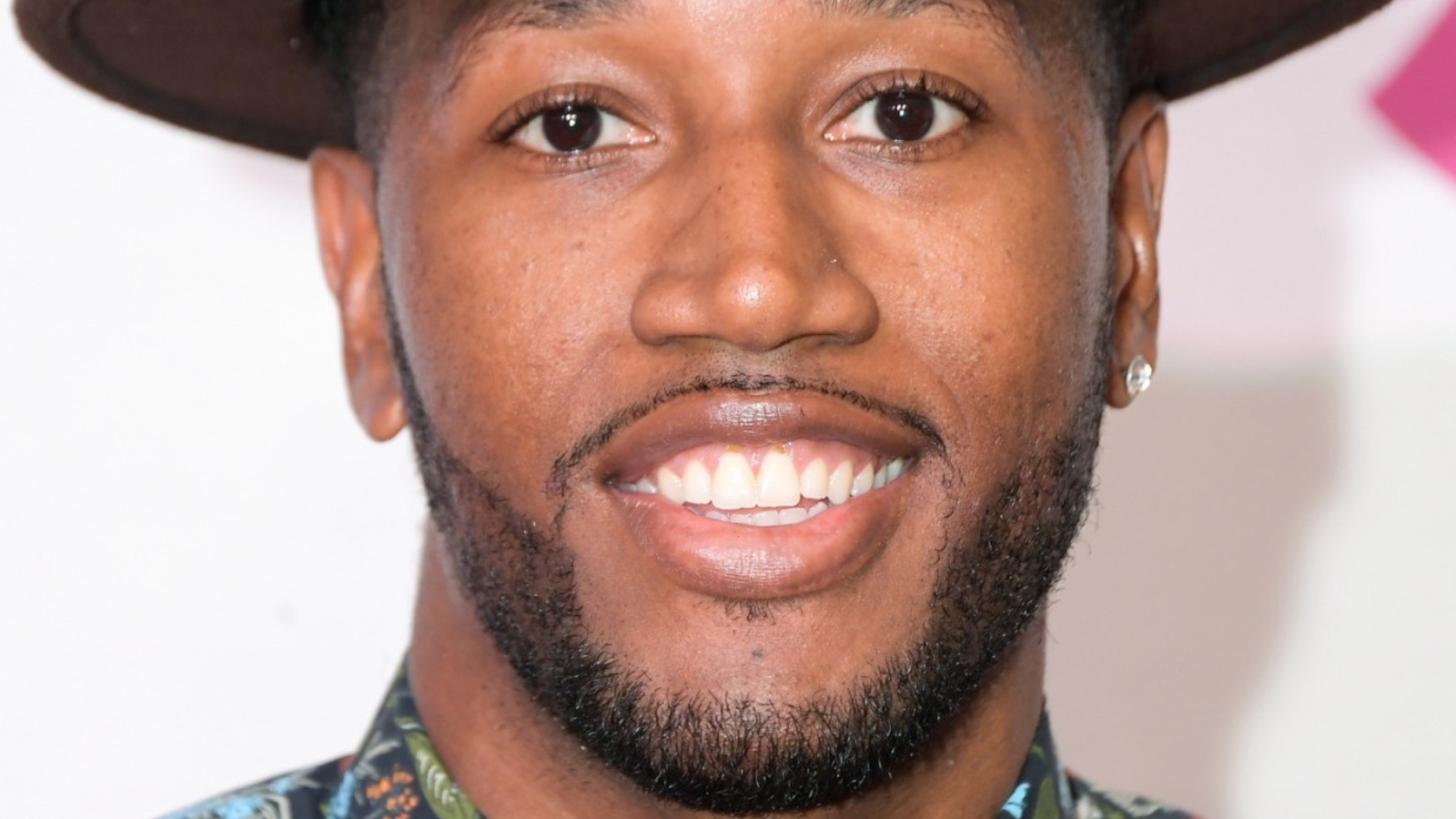 The Truth About Darnell Ferguson