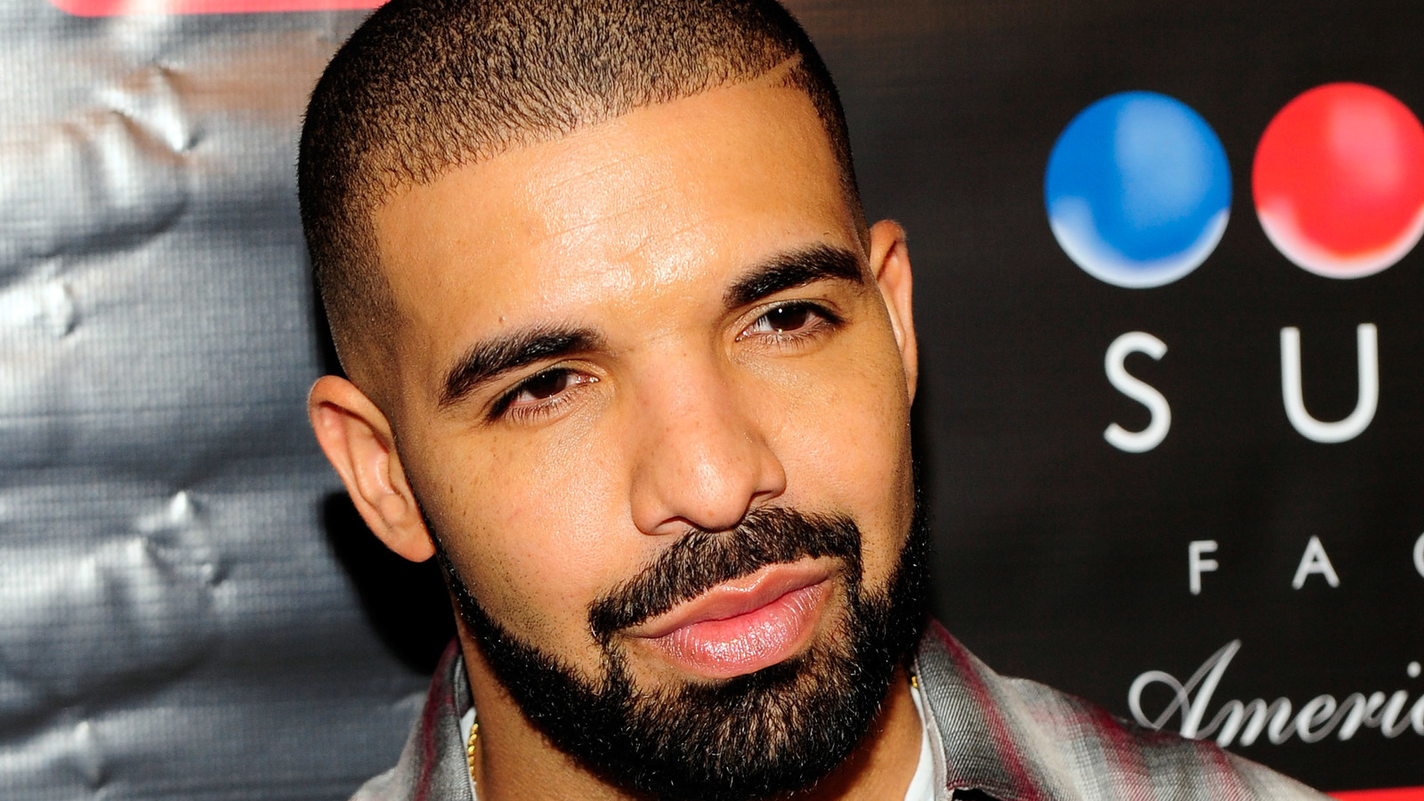 The Truth About Drake's Virginia Black Whiskey