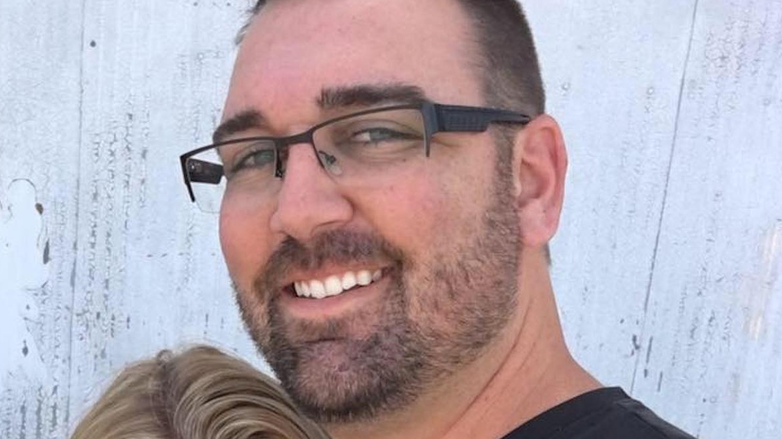 The Truth About Eddie Anderson From Worst Cooks In America Season 24