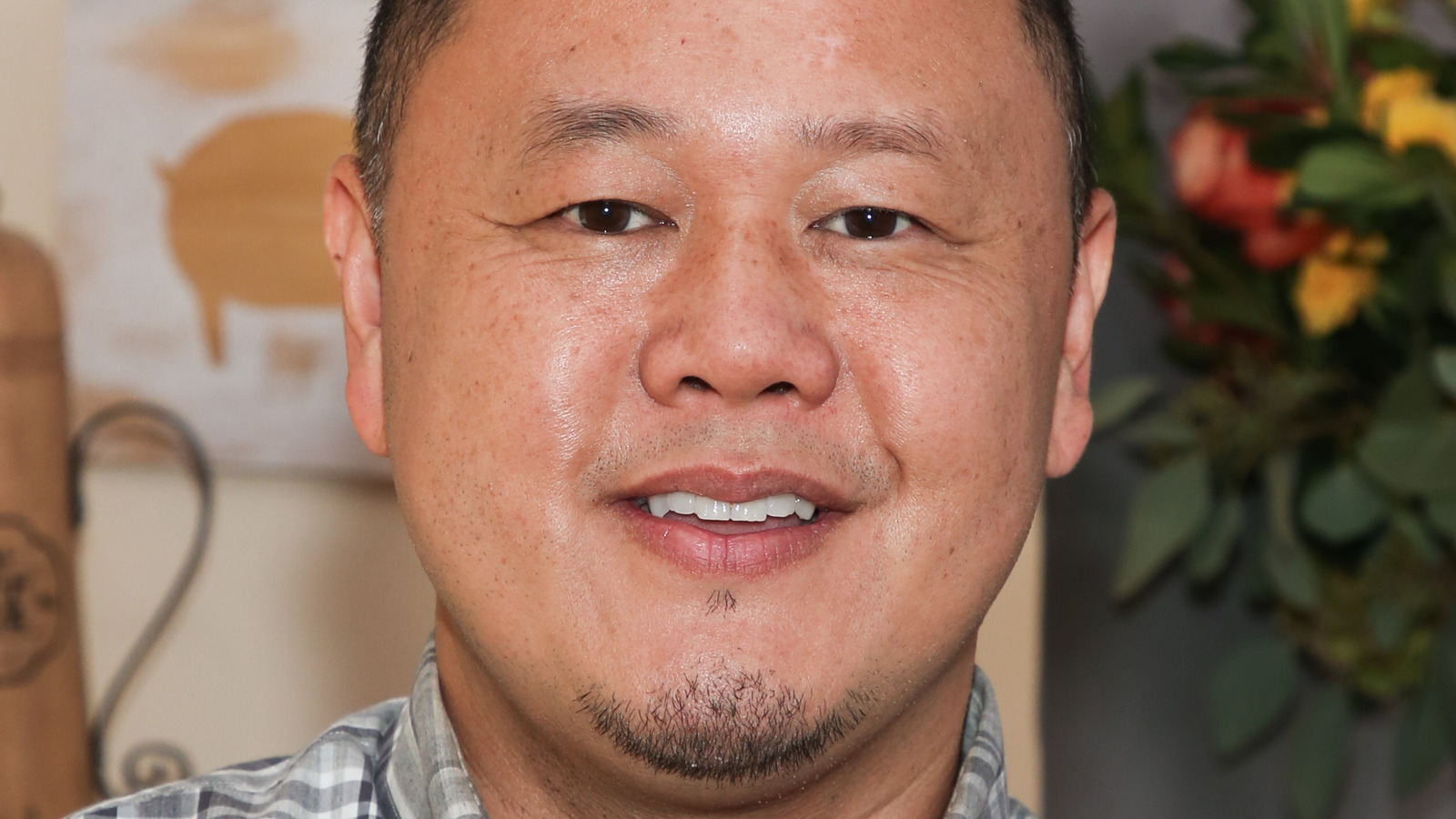 Top 12 asian food network chef in 2022 - EU-Vietnam Business Network (EVBN)