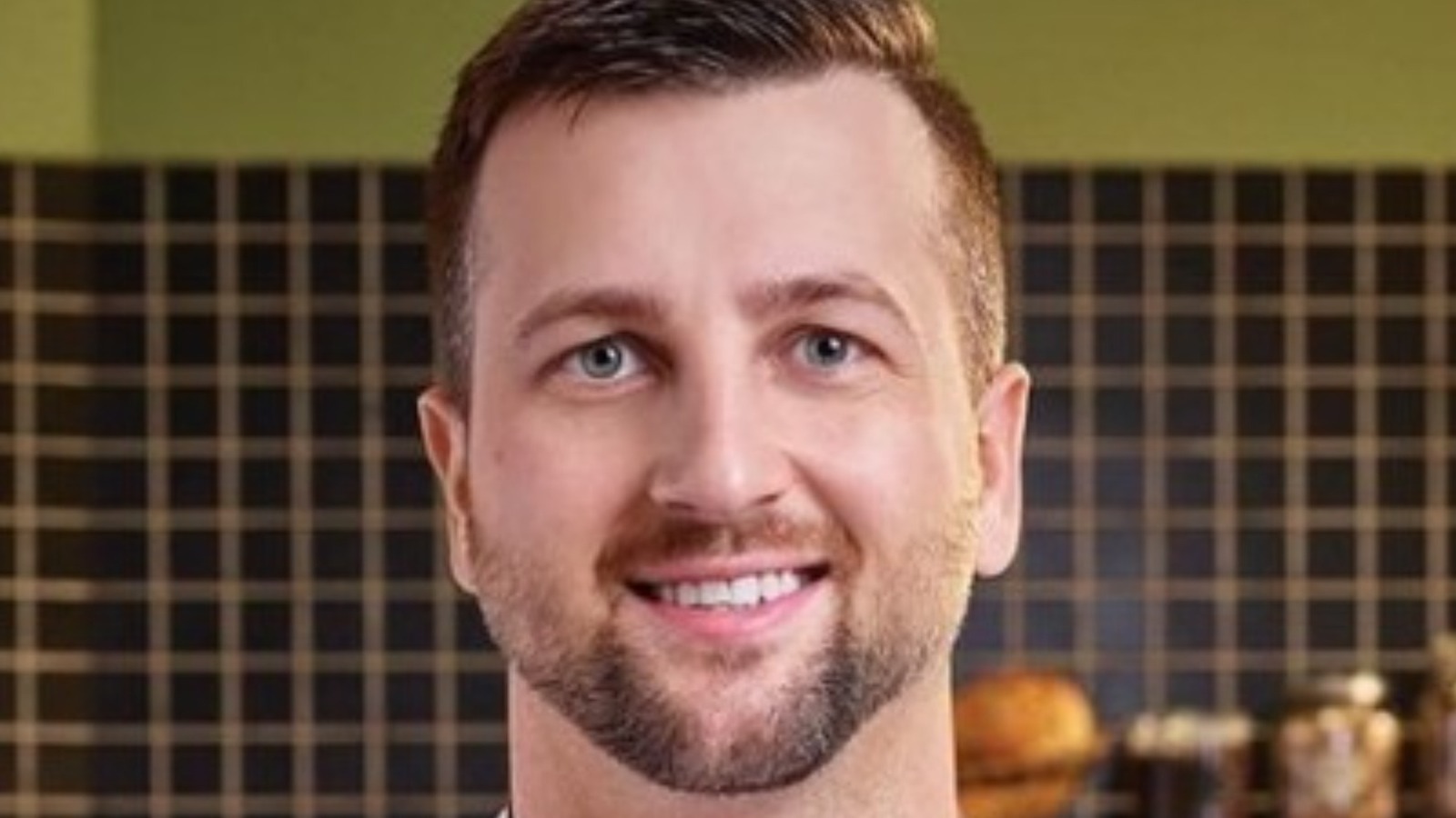 The Truth About Gabriel Pascuzzi From Top Chef Season 18