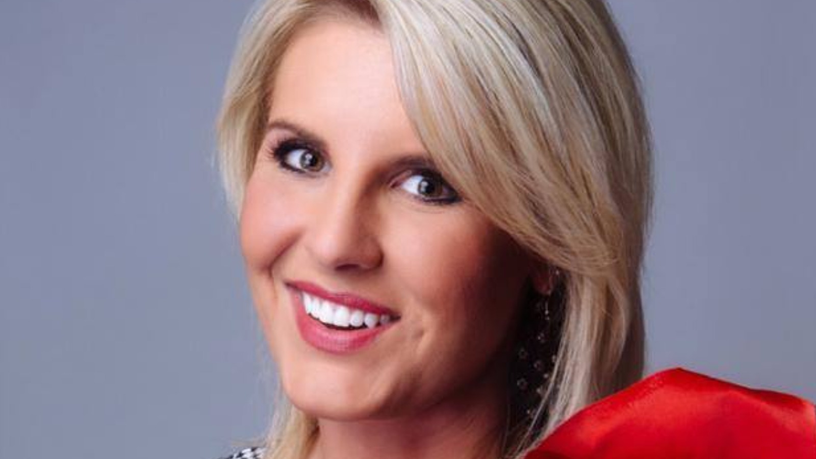 The Truth About Kara Anderson From Worst Cooks In America Season 24