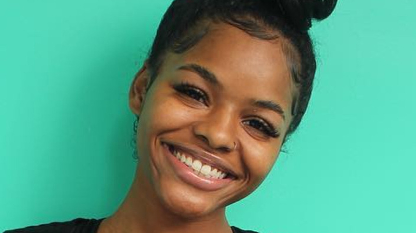 The Truth About Keanu Hogan From Hell's Kitchen: Young Guns Season 1