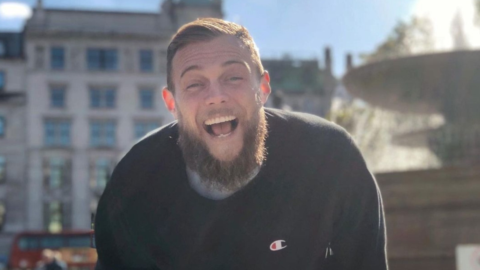 The Truth About Luke Kolpin From Top Chef Season 19