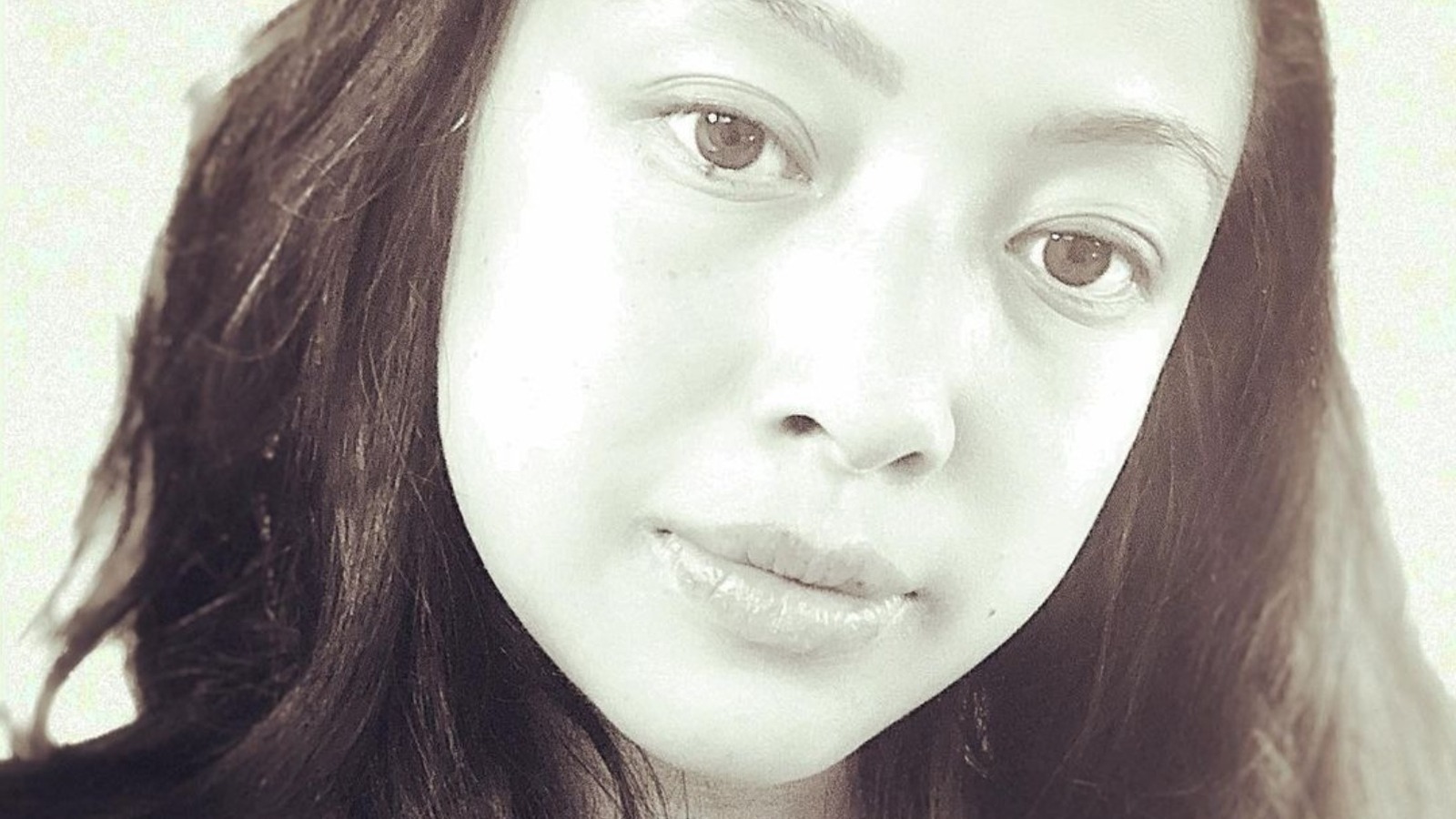 The Truth About Monique Feybesse From Top Chef Season 19