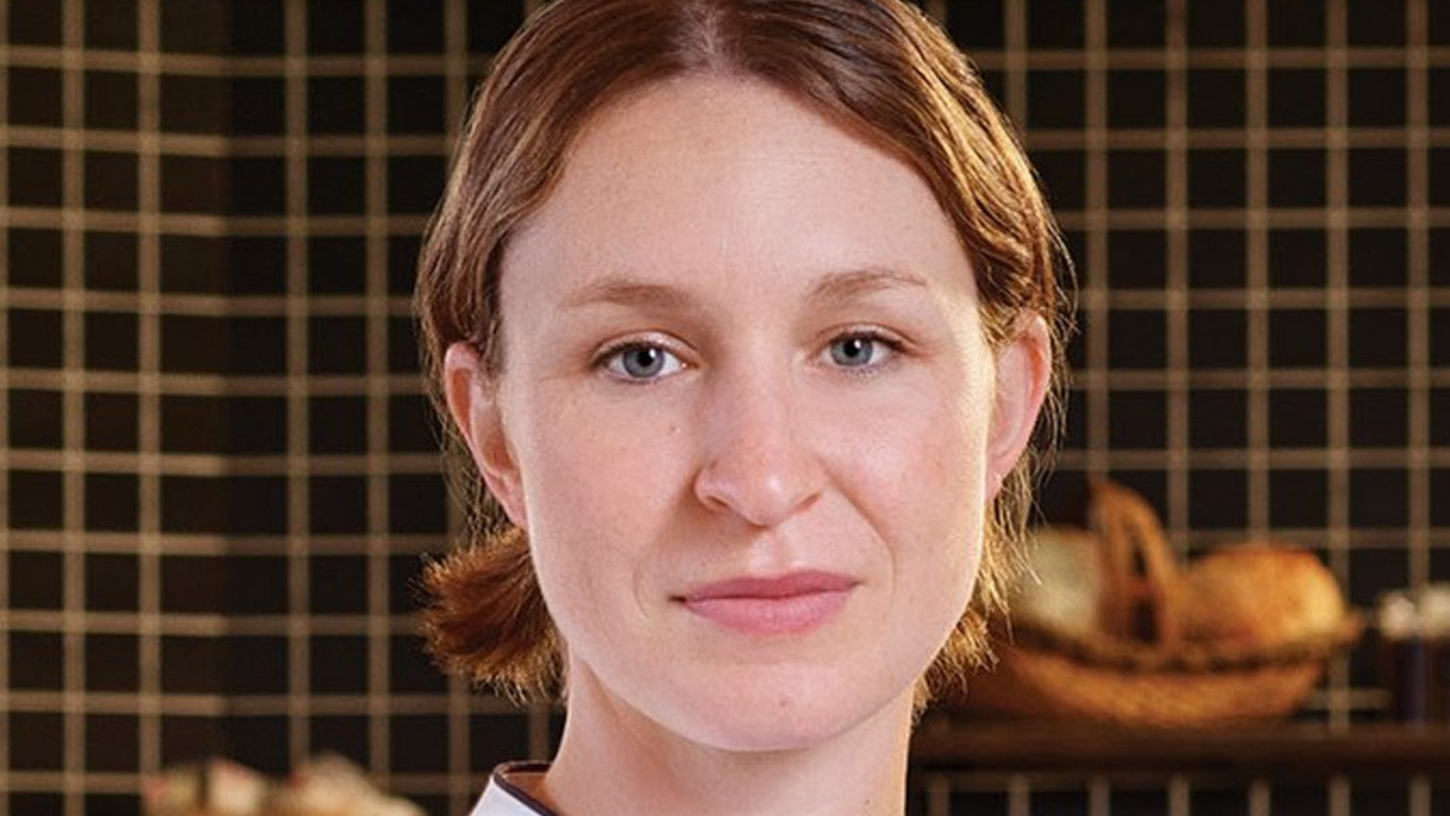 The Truth About Sara Hauman From Top Chef Season 18