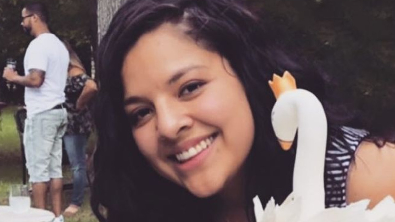 The Truth About Veruska Samanez From Spring Baking Championship, Season 7