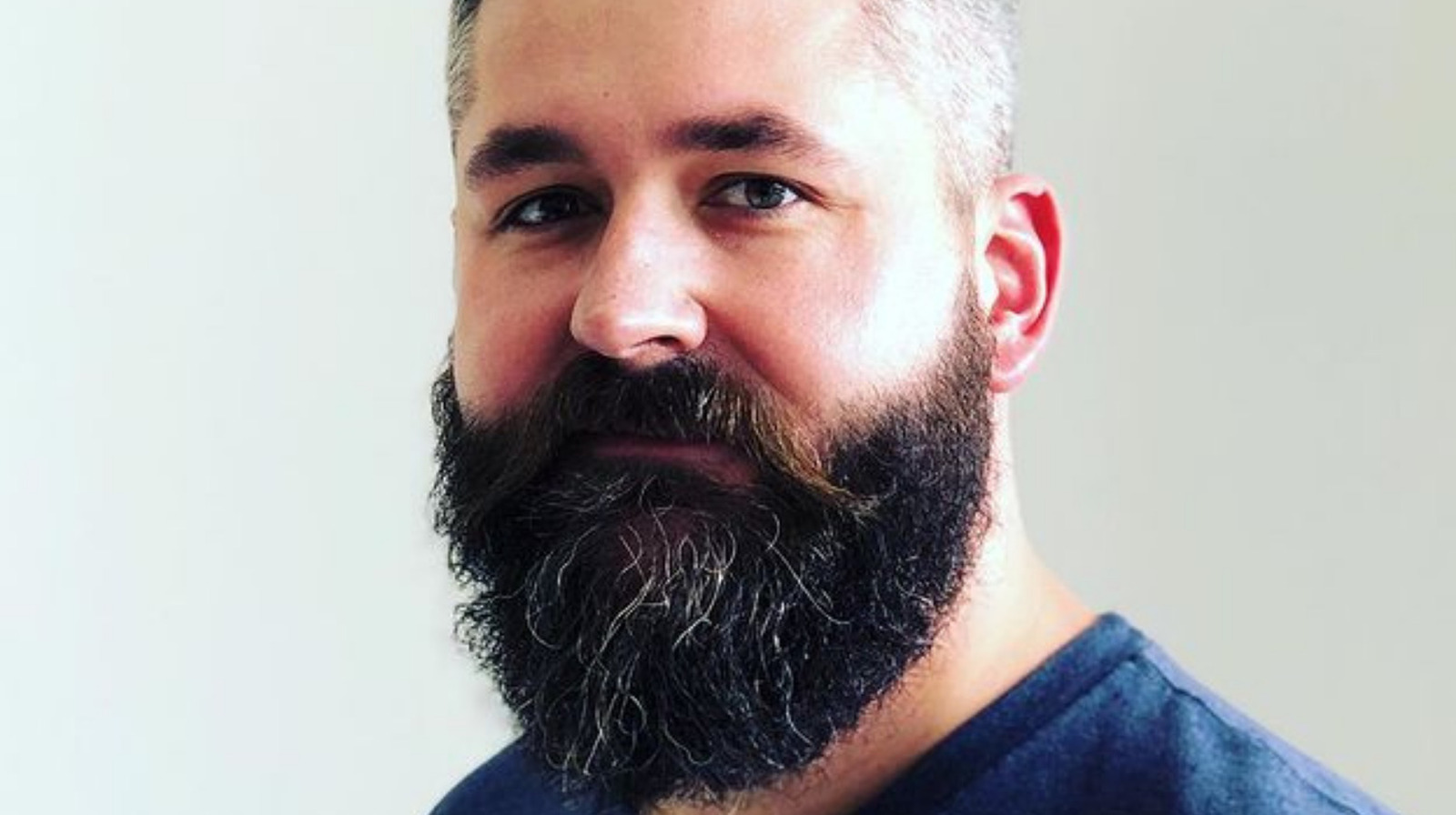 The Truth About Wes Dills From Halloween Baking Championship Season 7