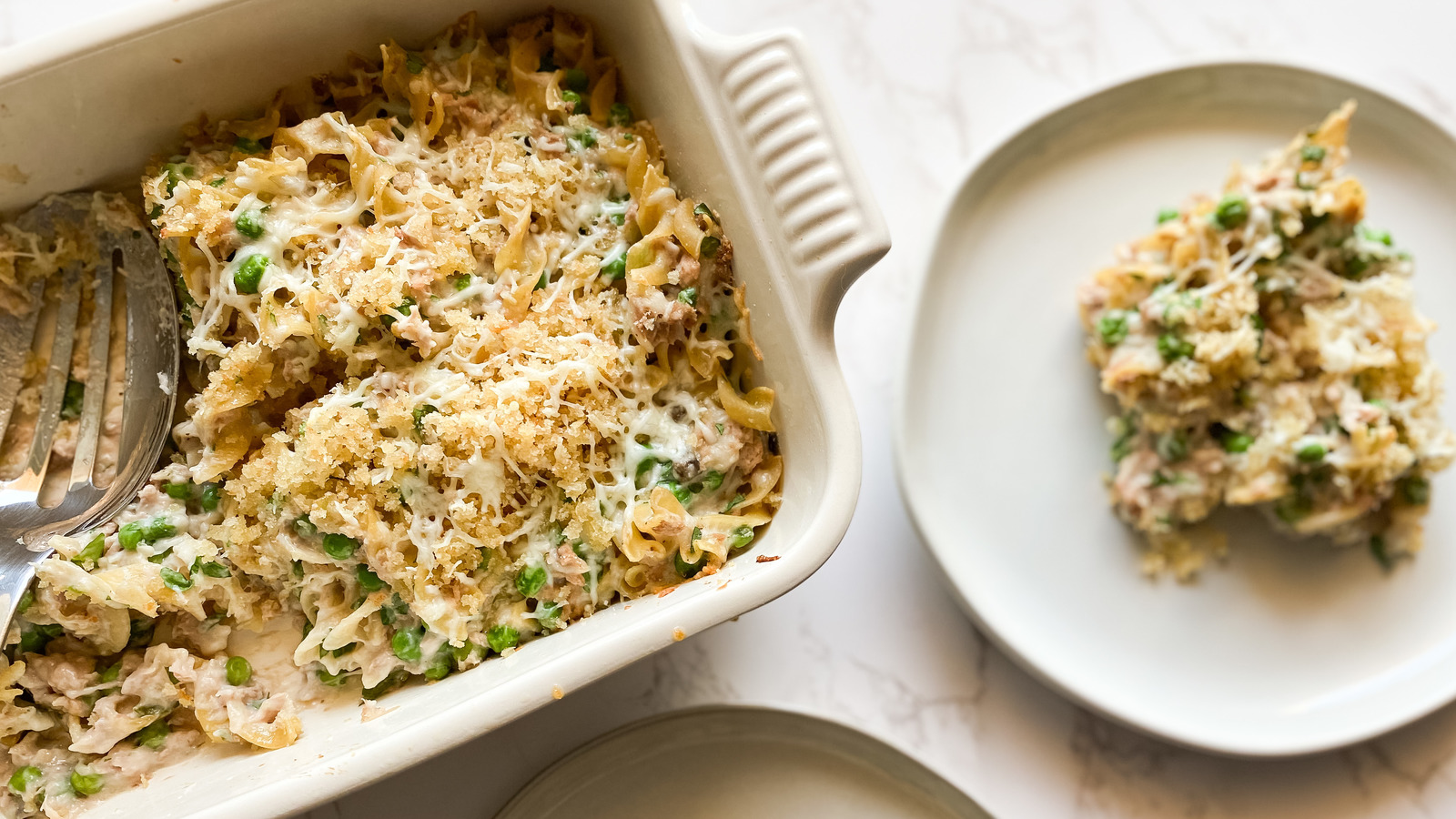 Tuna Casserole Recipe Tuna Casserole Recipe