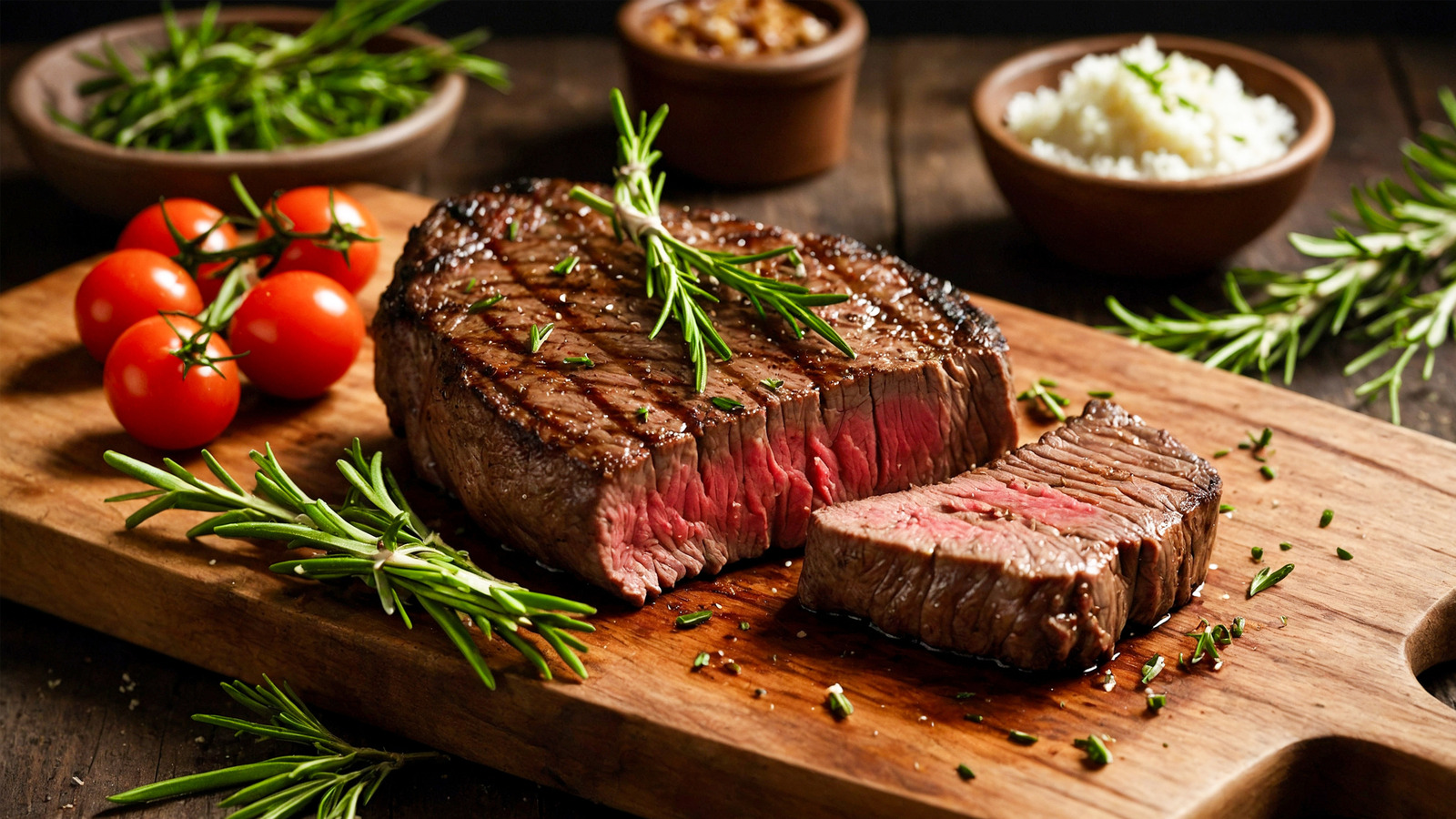 The Ultimate Guide To Buying Steak At Aldi