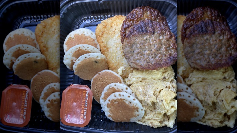 The Ultimate Guide To Jack In The Box s Breakfast Menu