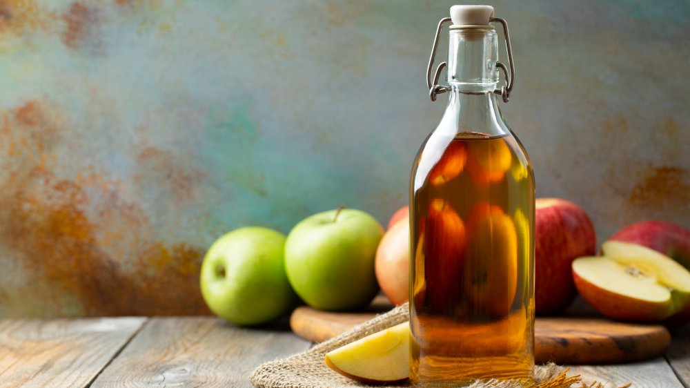 The Unique Way People In South Africa Eat Their Fries