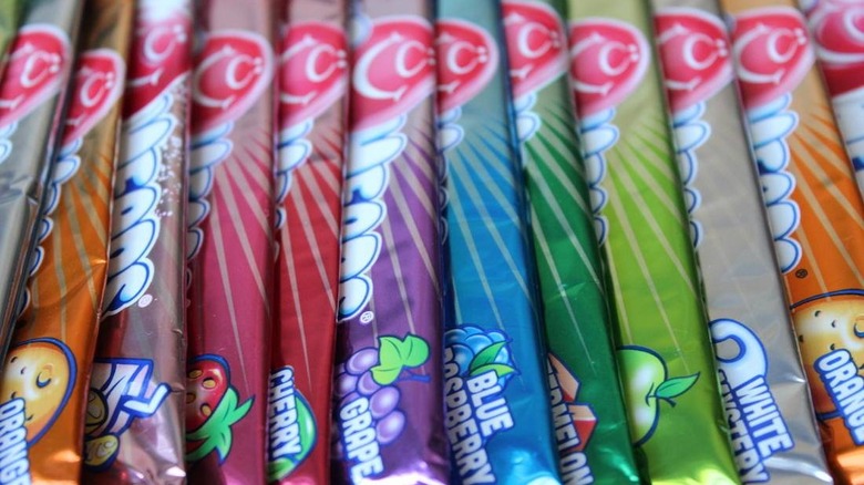 The Untold Truth Of Airheads