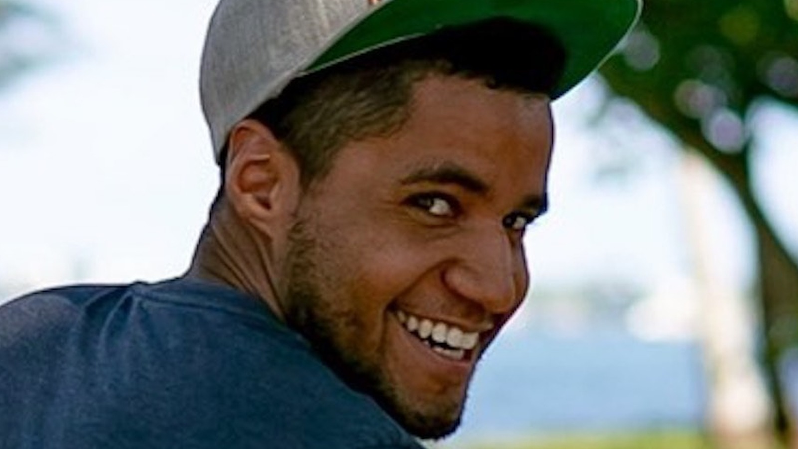 The Untold Truth Of Bryan Ford