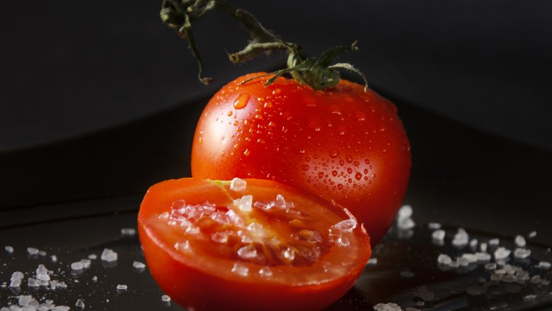 The Untold Truth Of Chef Boyardee