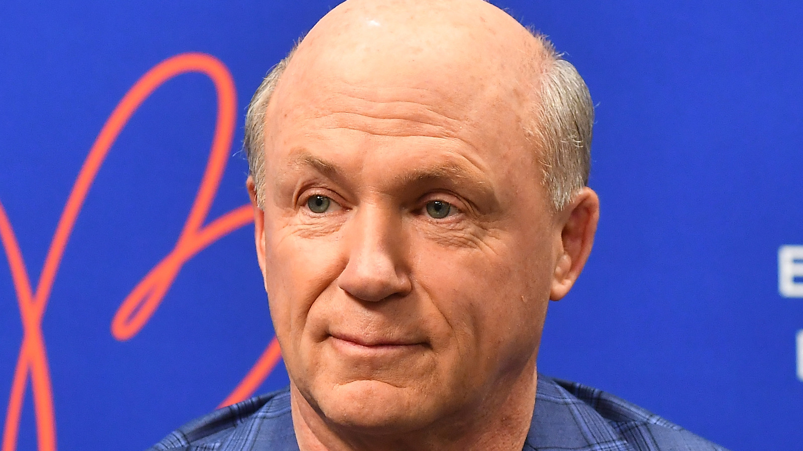 The Untold Truth Of Chick-Fil-A's Dan Cathy