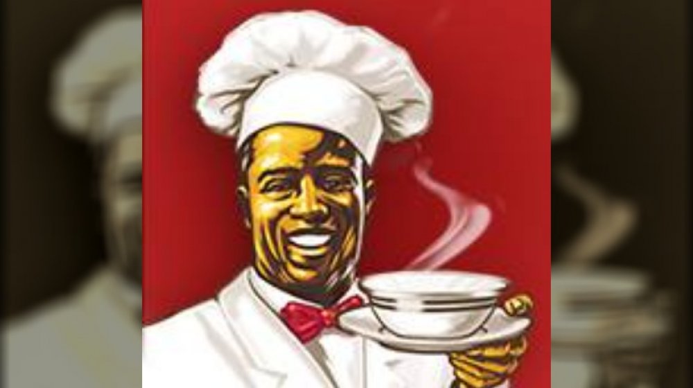 The Untold Truth Of Cream Of Wheat