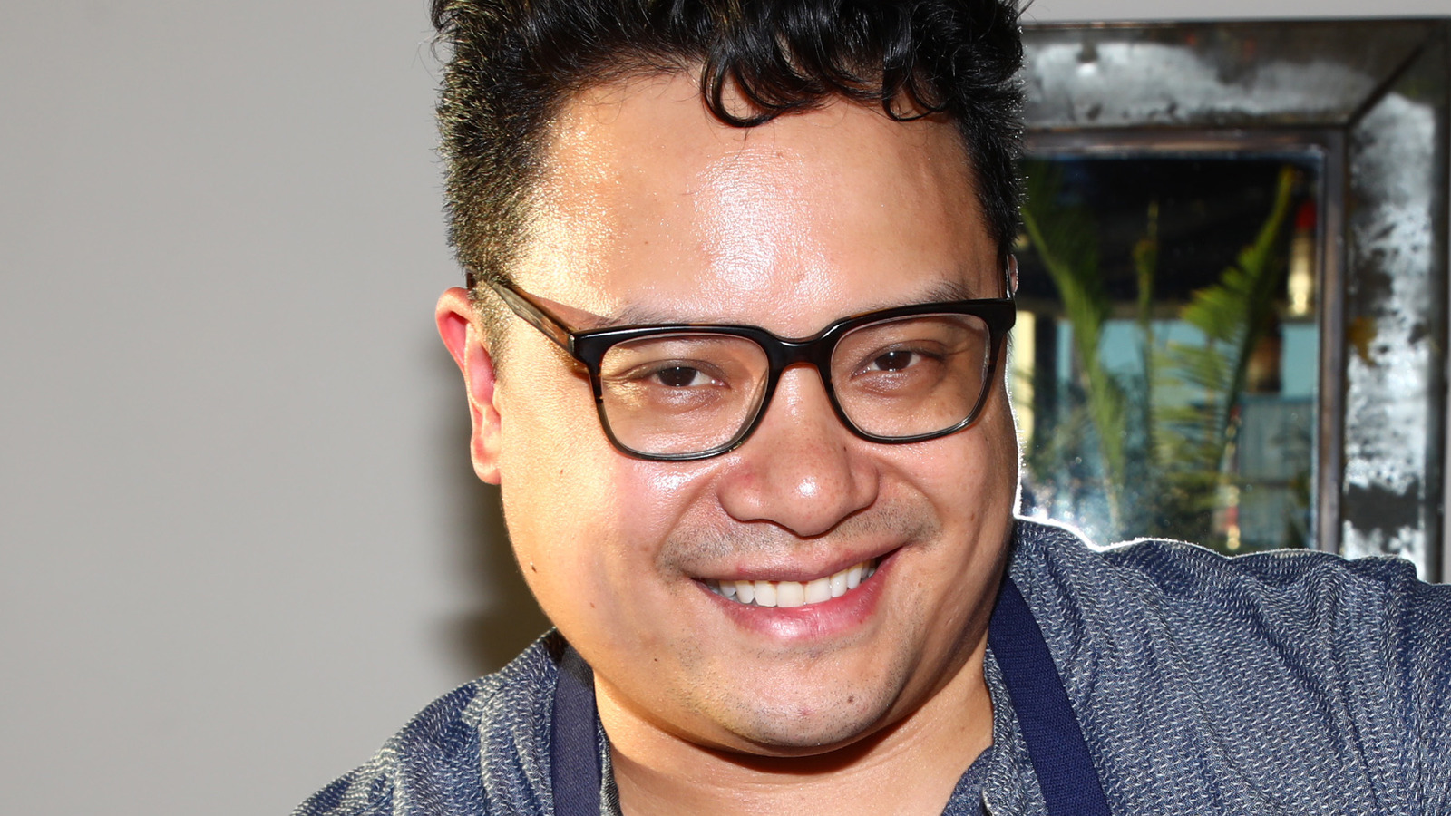 The Untold Truth Of Dale Talde