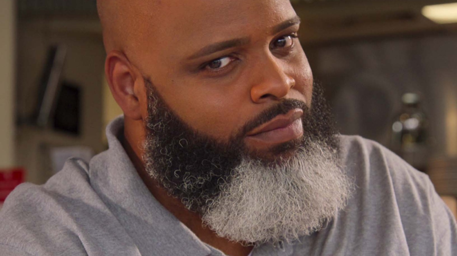 The Untold Truth Of Daym Drops From Fresh, Fried & Crispy