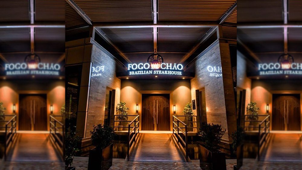 The Untold Truth Of Fogo De Chao
