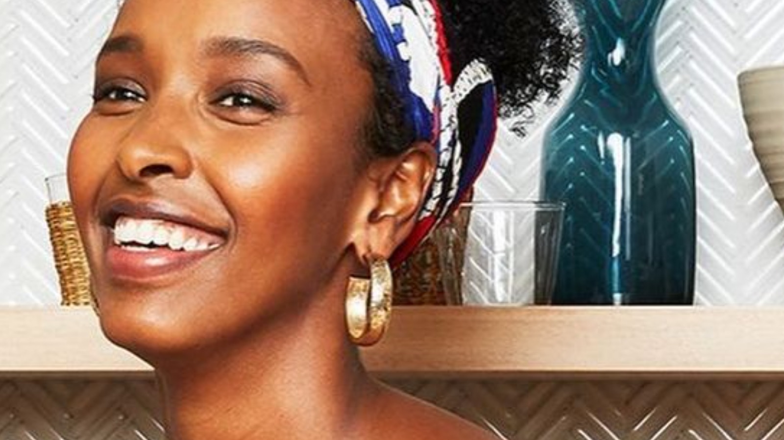 The Untold Truth Of Hawa Hassan