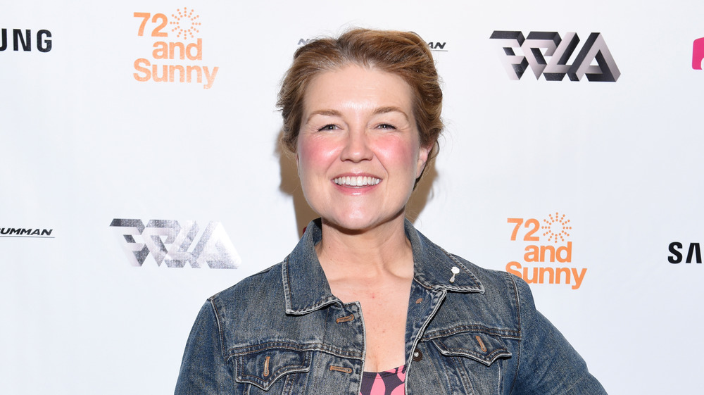 The Untold Truth Of Jeni's Ice Cream