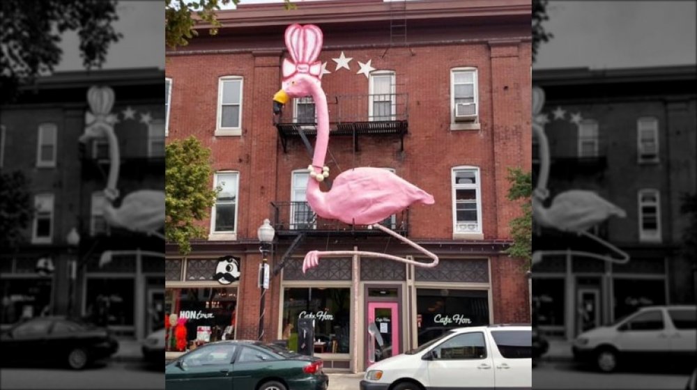 The Untold Truth Of Kitchen Nightmares