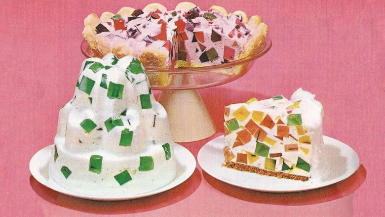 The Untold Truth Of Kool-Aid