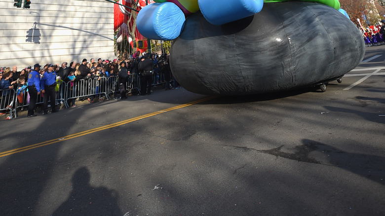 Kool Aid: 19 Facts About The Popular Drink