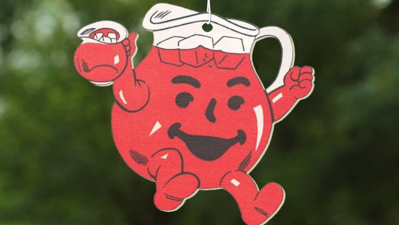 The Untold Truth Of Kool-Aid