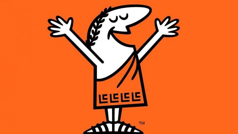 The Untold Truth Of Little Caesars