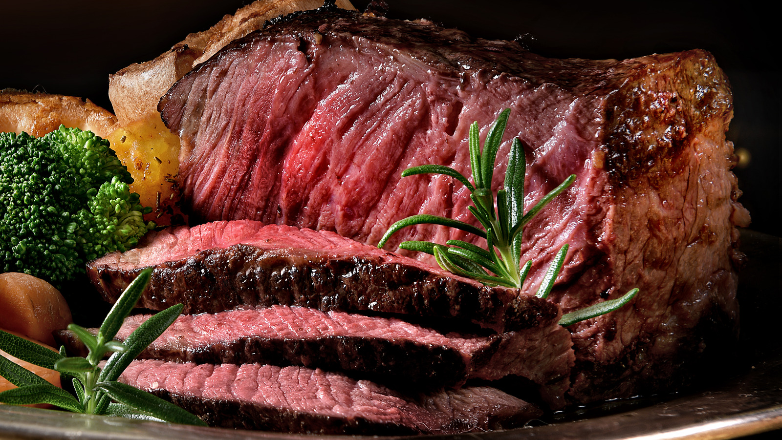 The Untold Truth Of Meat Raffles