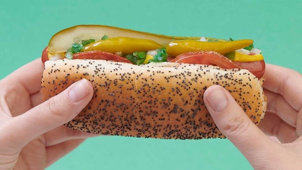 The Untold Truth Of Portillo's