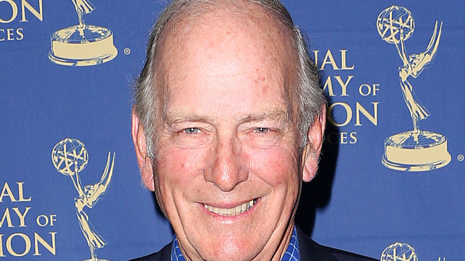 The Untold Truth Of Russ Morash