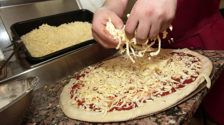 The Untold Truth Of Tombstone Pizza