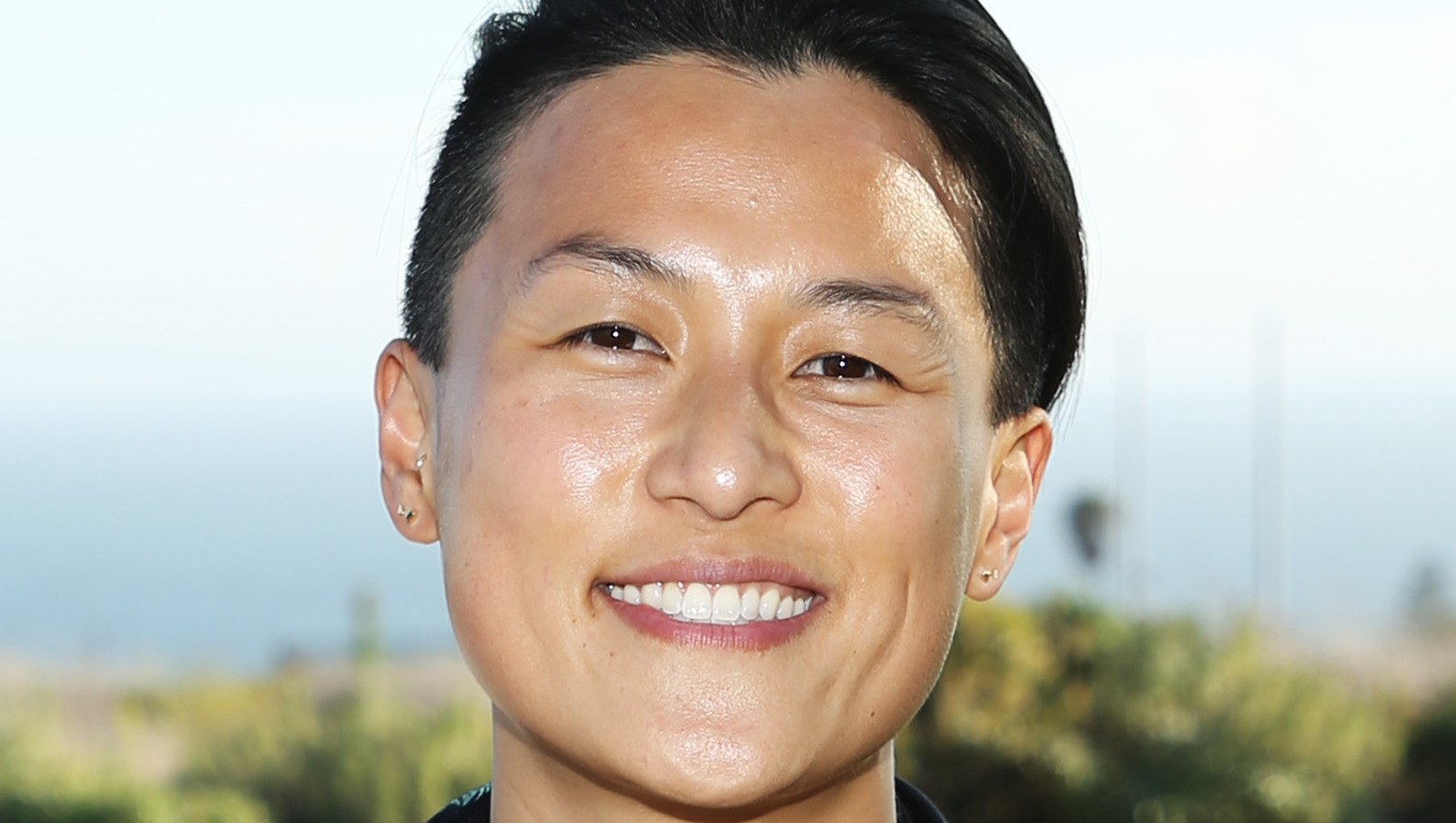 The Untold Truth Of Top Chef's Melissa King