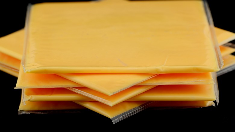 What You Need To Know Before Eating Velveeta Cheese