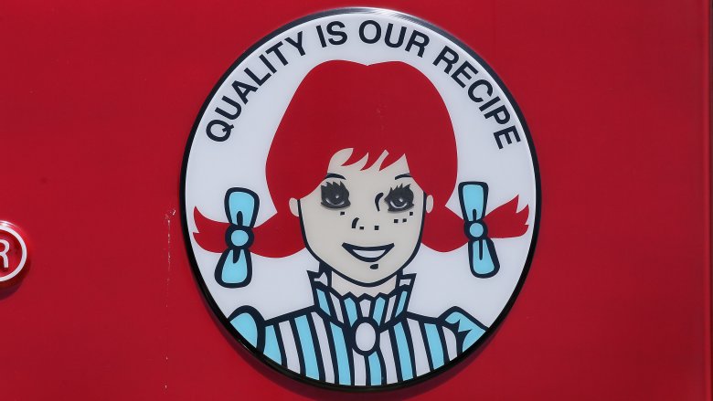The Untold Truth Of Wendy's