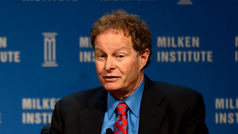 The Untold Truth Of Whole Foods