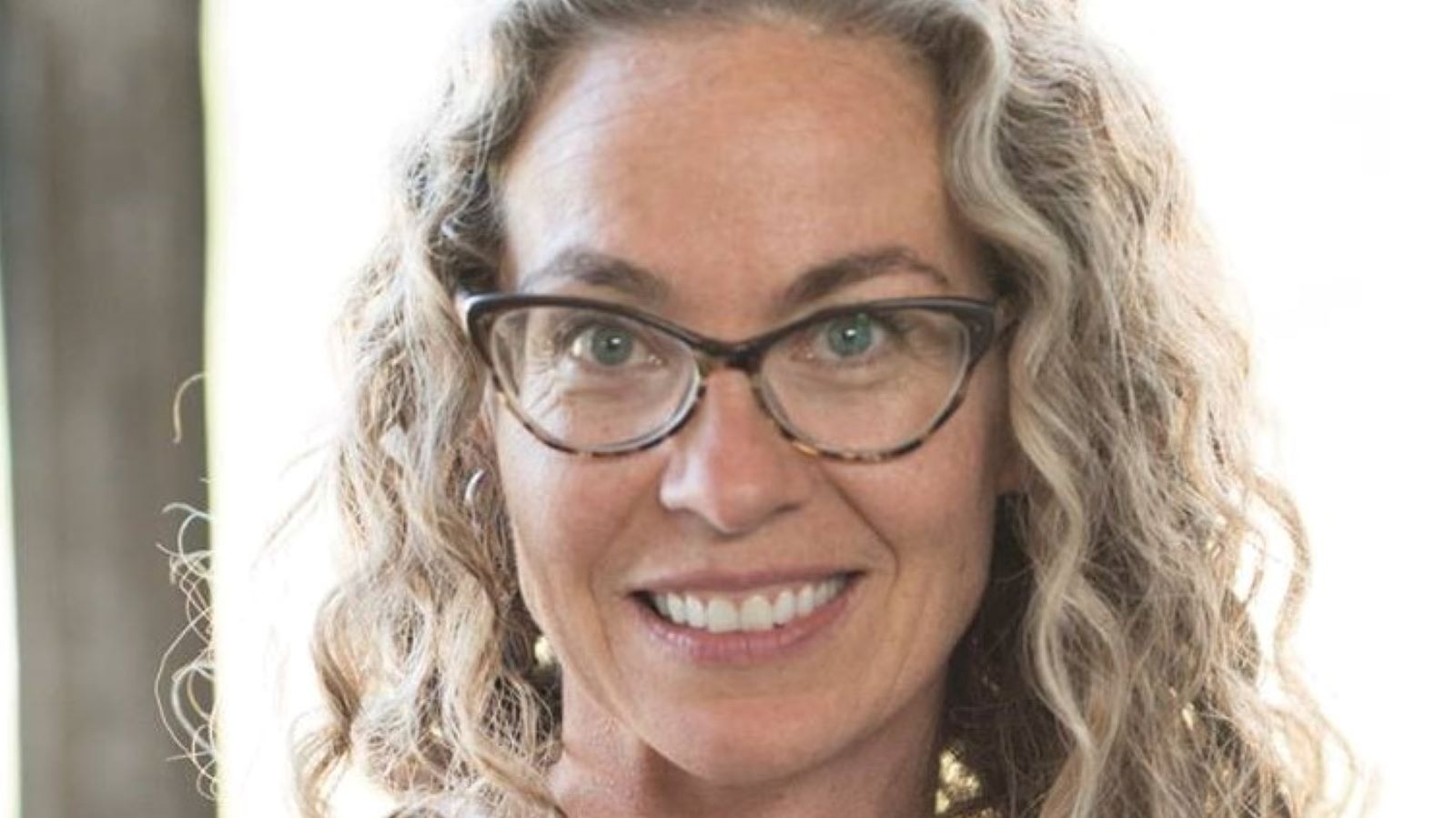 The Untold Truth Of Zoë François