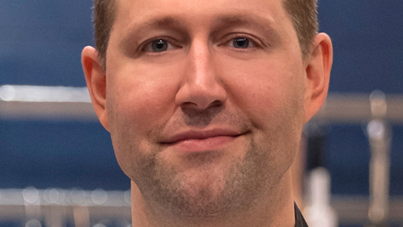 The Vegetable Sandwich That Alex Belew Swears Is Better Than Steak ...