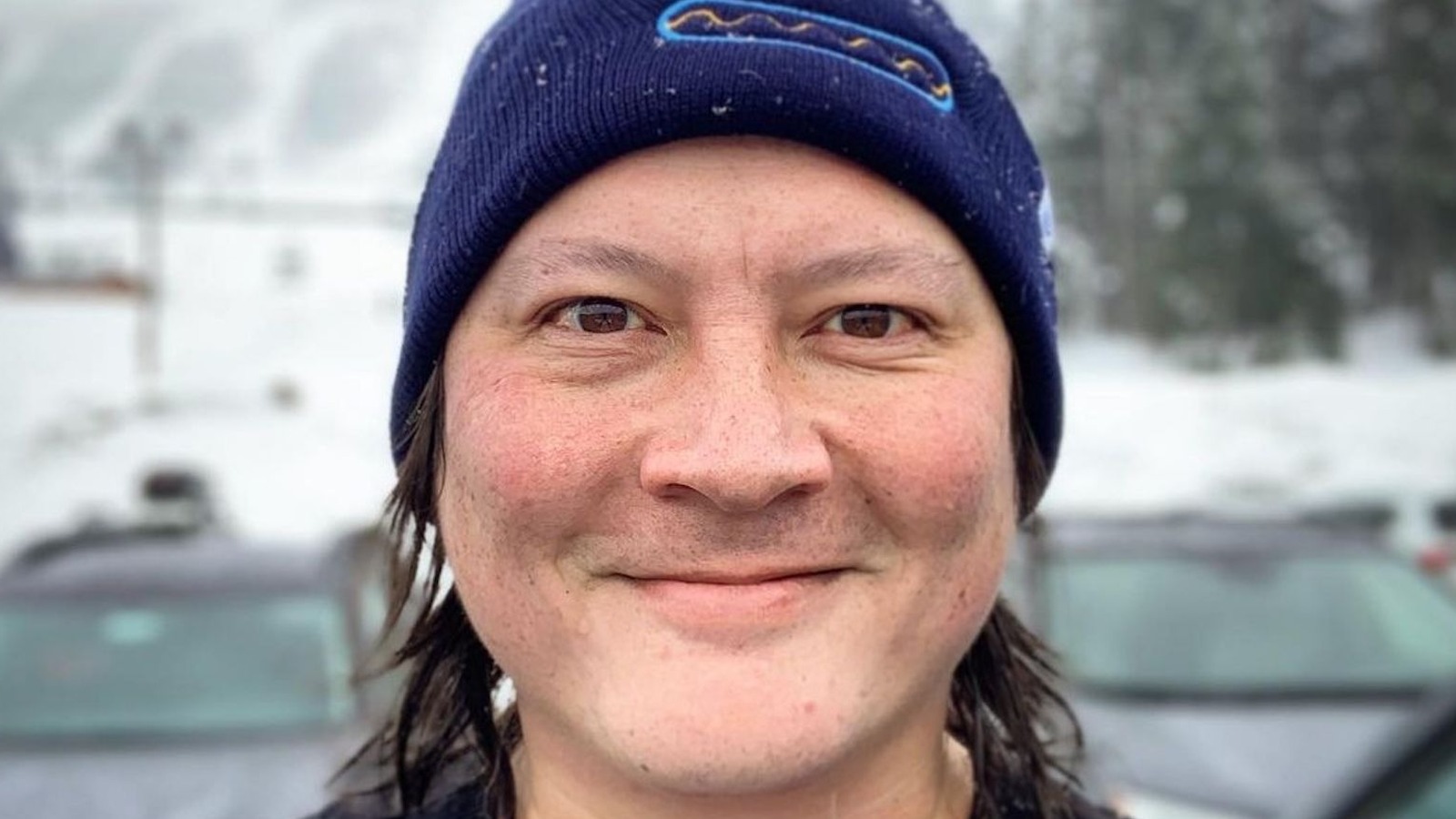 The Way J. Kenji López-Alt Eats Asparagus May Surprise You