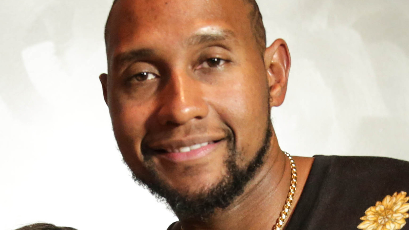 The Welcome To Sweetie Pie's Murder Mystery Is Finally Over