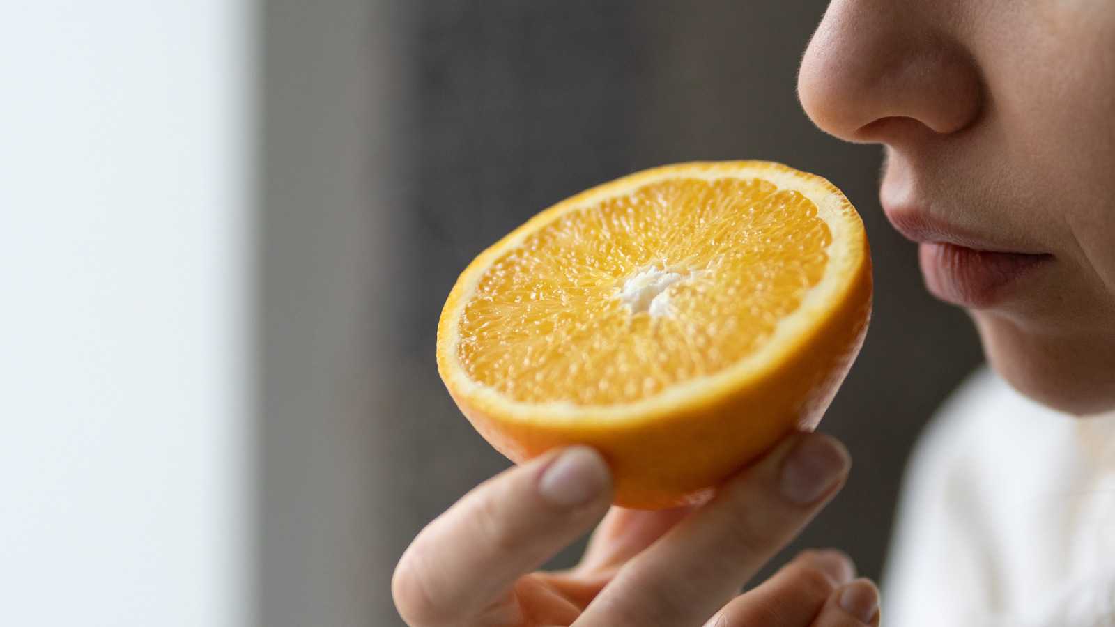 There's Now A Cookbook For People Who Lost Their Taste Due To COVID