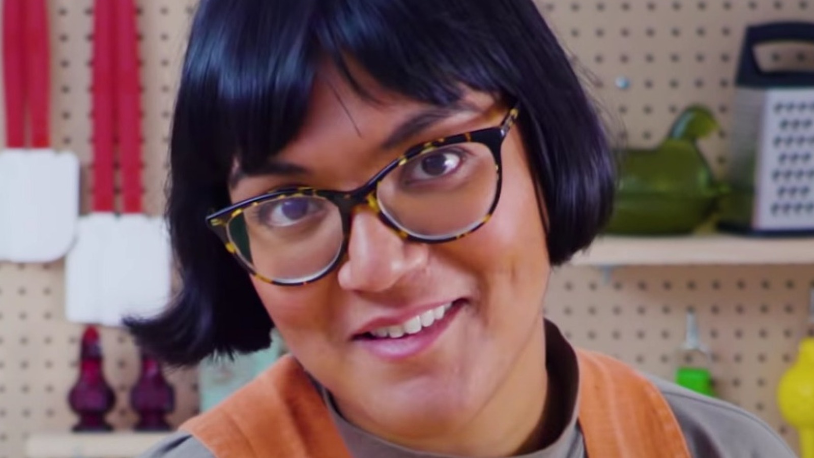 These Are The 3 Dishes Sohla El-Waylly Says Define Her Life