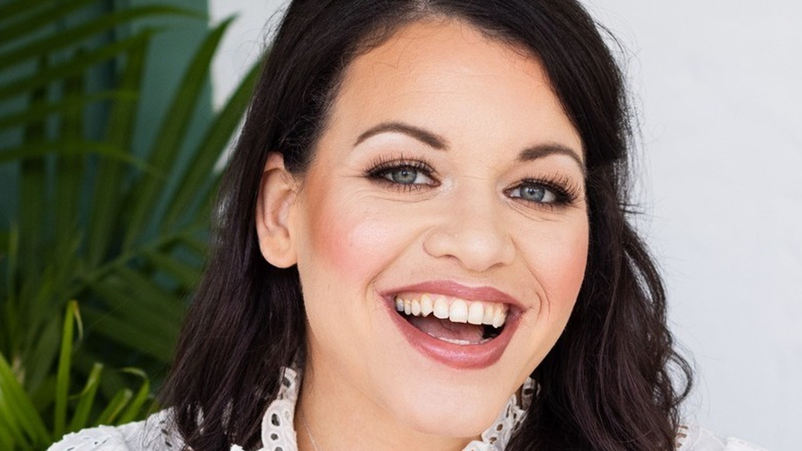 These Are The Must-Haves For A Great Easter Brunch, According To Joy ...