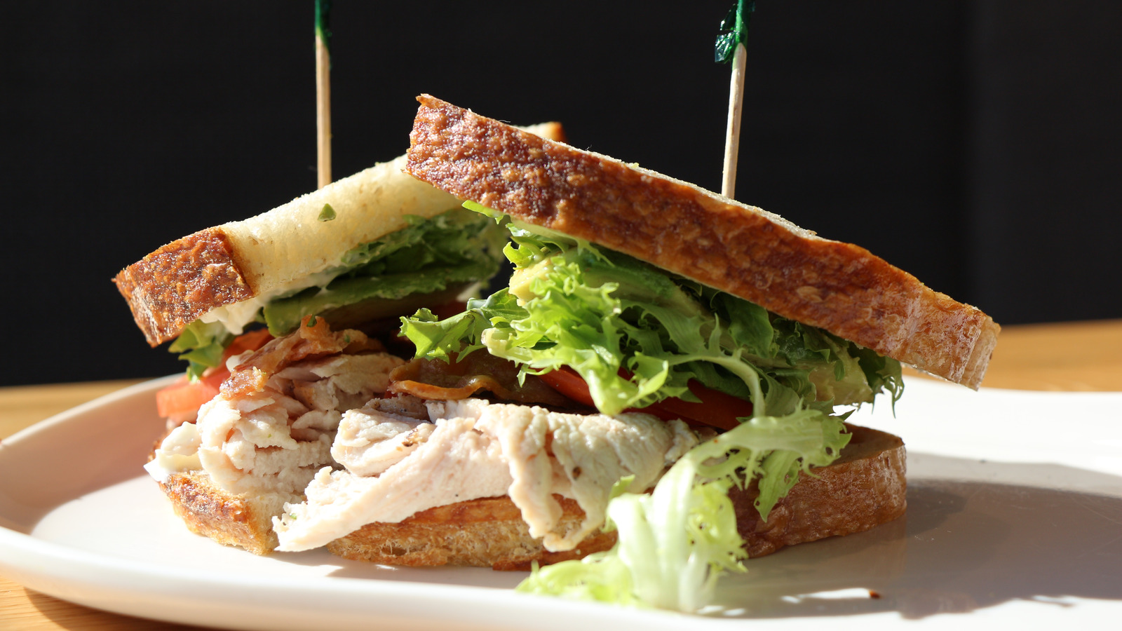 These Are The Only States That Don T Have A Panera